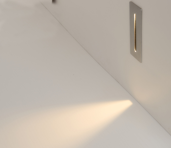 Giotto | Randa